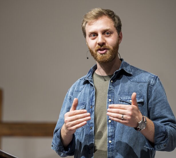 Bilder - Träffpunkt Weier