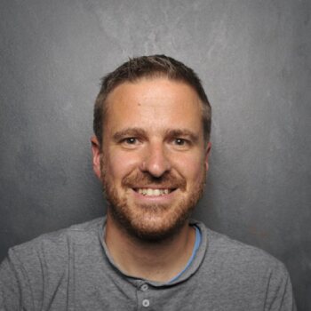 Kontakt - Träffpunkt Weier