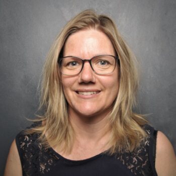 der Träffpunkt - Träffpunkt Weier